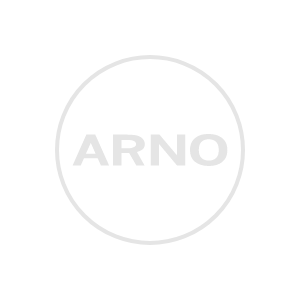 TR - Trapezgewinde DIN 103 - Ausführung Standard